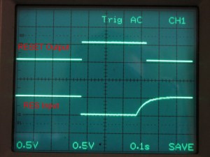 8088 Computer - HelmPCB