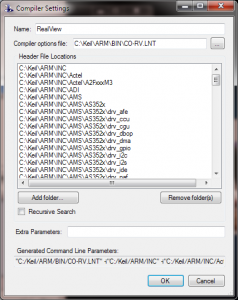 PC-Lint Wizard Quick Start Guide - HelmPCB
